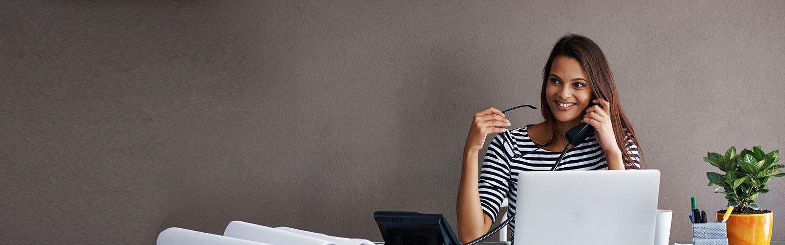 Contáctenos - Active Staffing