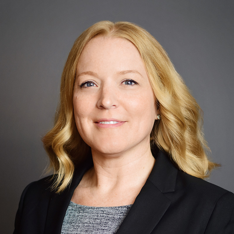 Active Staffing Expands to Atlanta - Active Staffing