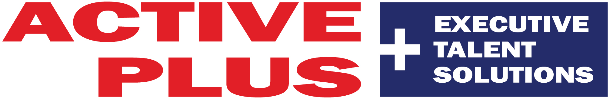 Light Industrial Staffing | Office Staffing Agencies