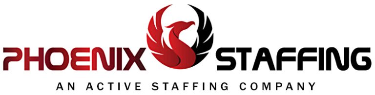 Active Staffing Acquires Phoenix Staffing, Inc. - Active Staffing