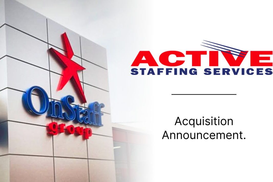 Light Industrial Staffing | Office Staffing Agencies