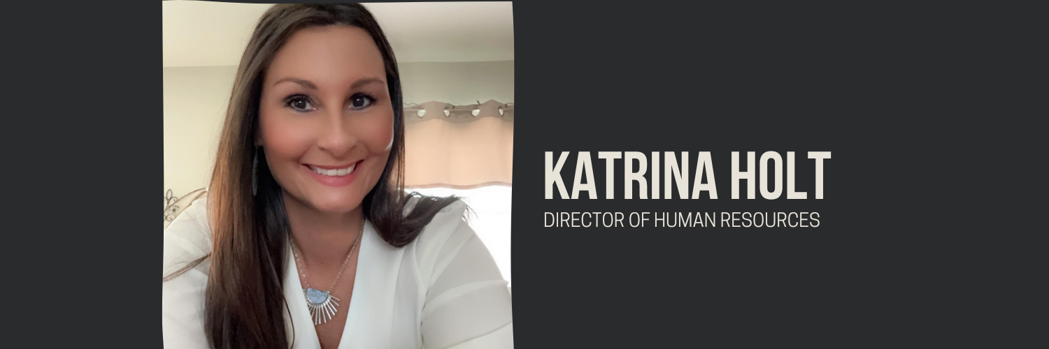 Active Staffing Announces Promotion of Katrina Holt to Director of ...